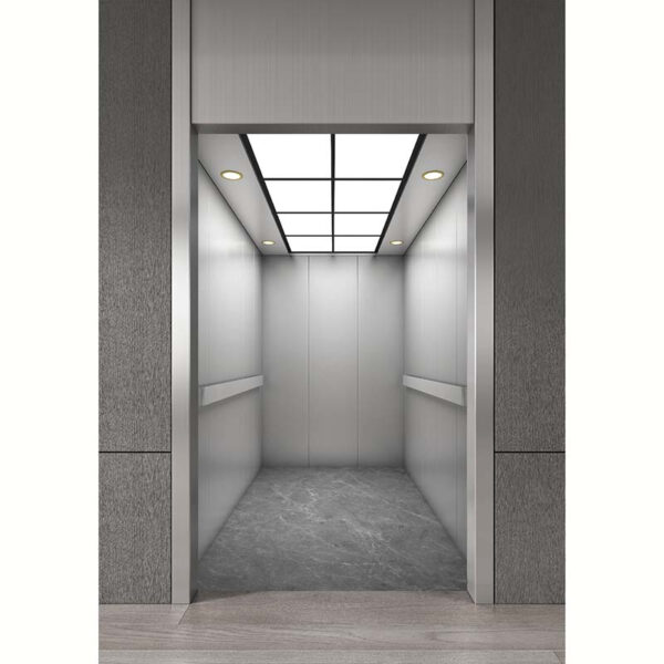 Essential Hospital Lift Standard Size Guidelines You Need to Know